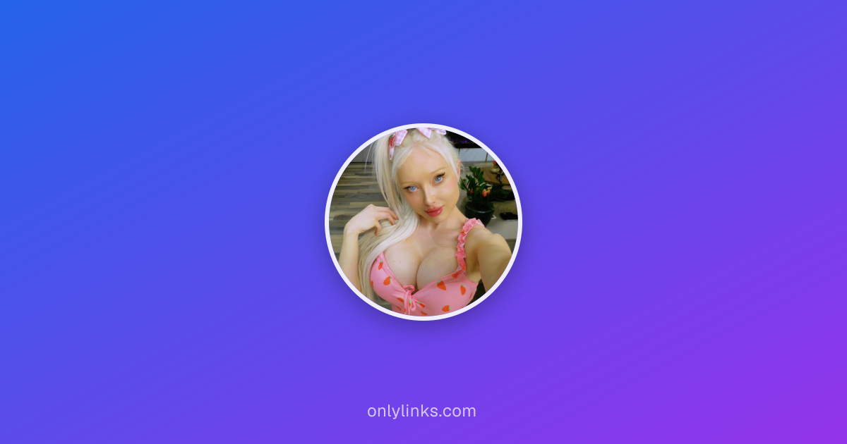 aspenxfawn | OnlyLinks