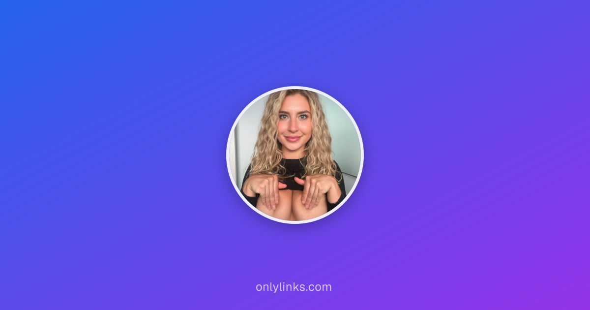 cocoyogiupdates | OnlyLinks