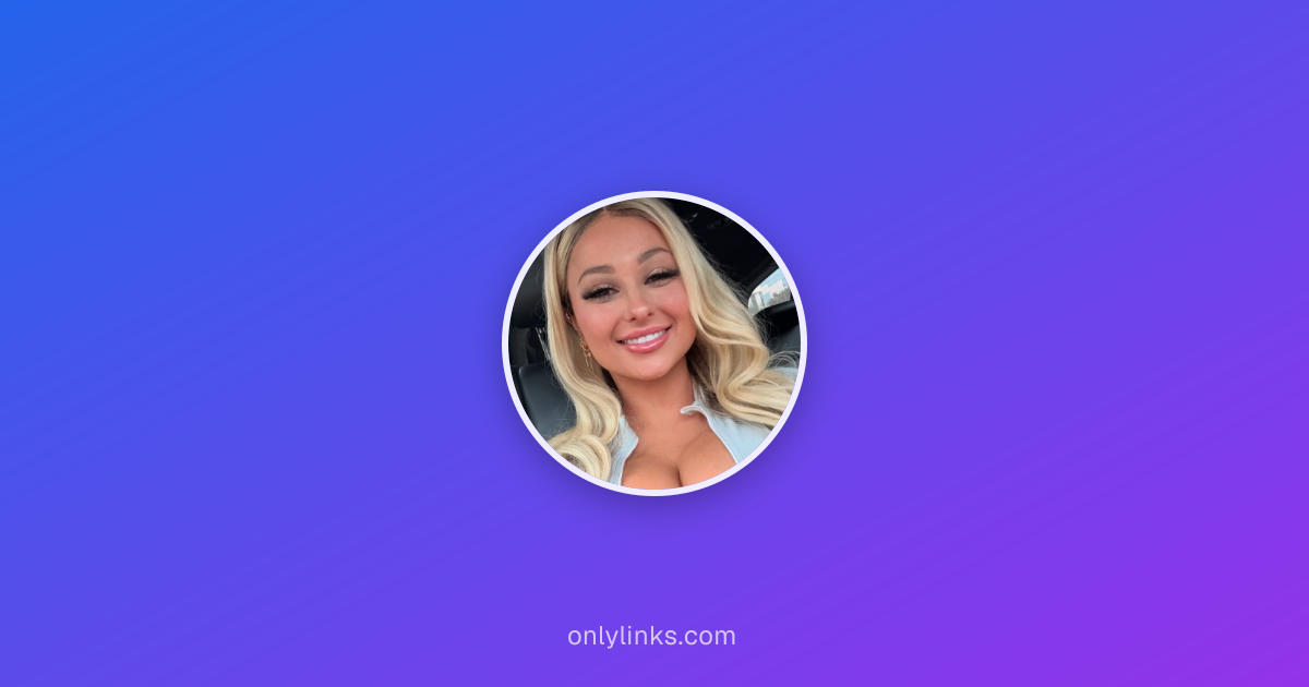 dandanglerpaints | OnlyLinks