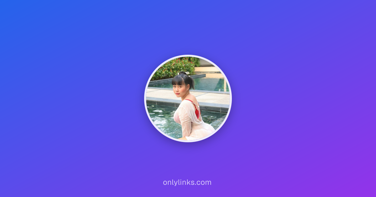 jaylabun | OnlyLinks