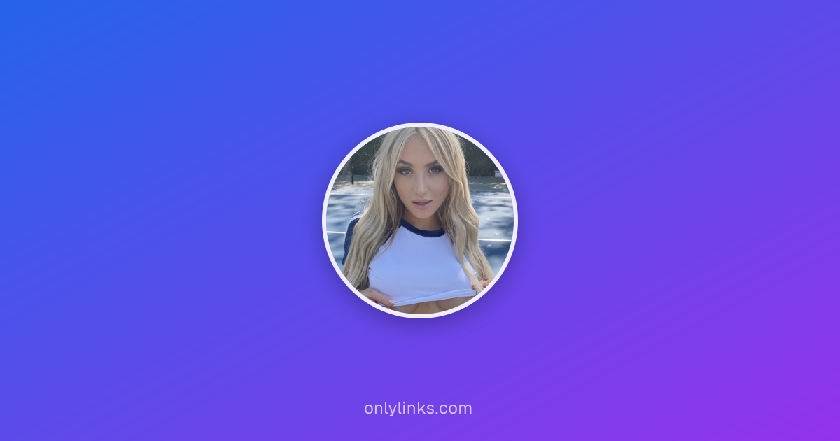 Lolo Onlylinks 5349