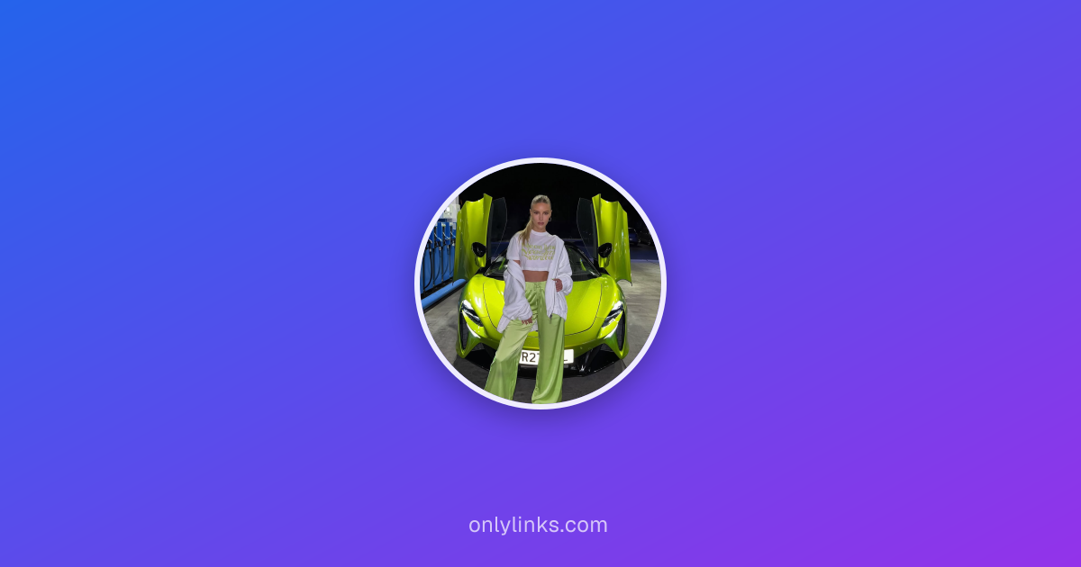 loulu_teu | OnlyLinks