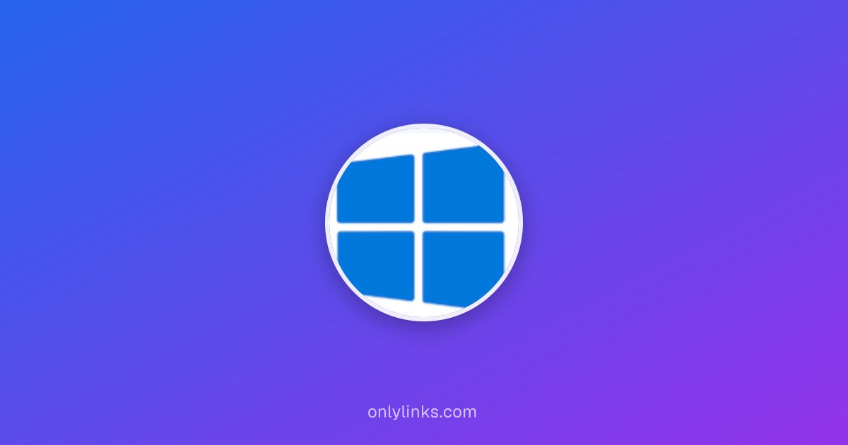 outl00kmail-msn236 | OnlyLinks