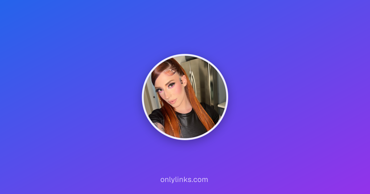 Pawgemily Onlylinks