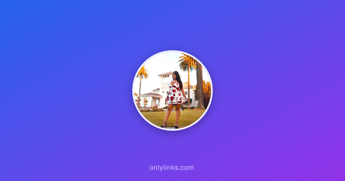 reneeavery | OnlyLinks